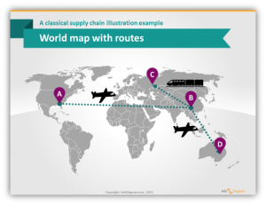 scm_icon_world_map_logistics - Blog - Creative Presentations Ideas