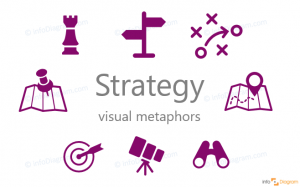 strategy_icon_ppt_flat - Blog - Creative Presentations Ideas