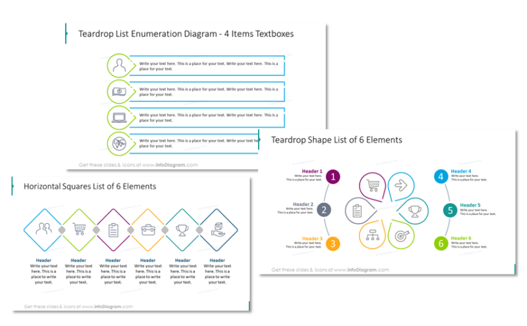 creative-lists-slides-ppt-picture - Blog - Creative Presentations Ideas