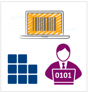 digital icons powerpoint - Blog - Creative Presentations Ideas