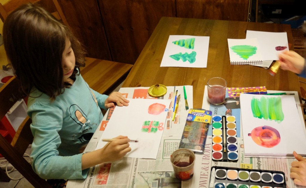 kids_watercolor_play - Blog - Creative Presentations Ideas