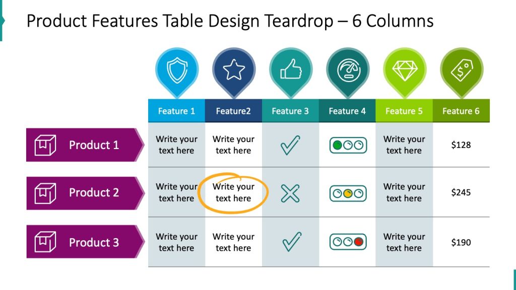 infographics_tables-10 - Blog - Creative Presentations Ideas