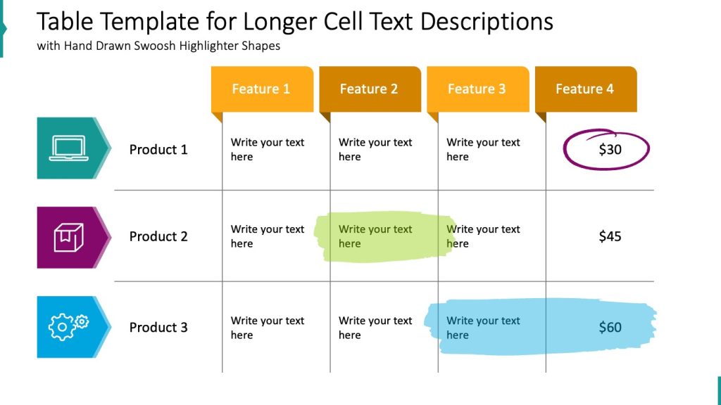 infographics_tables-15 (1) - Blog - Creative Presentations Ideas