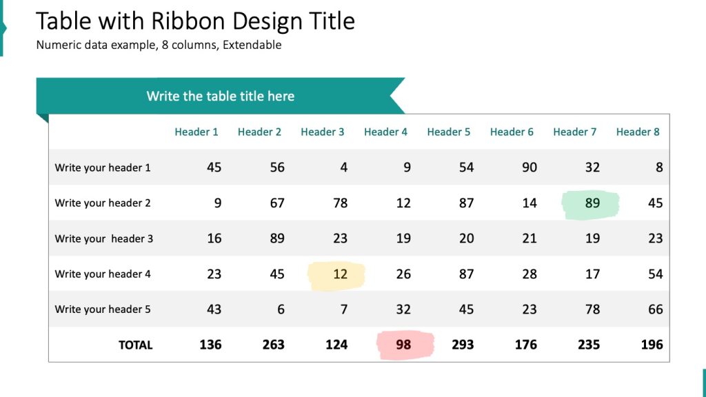 infographics_tables-17 - Blog - Creative Presentations Ideas