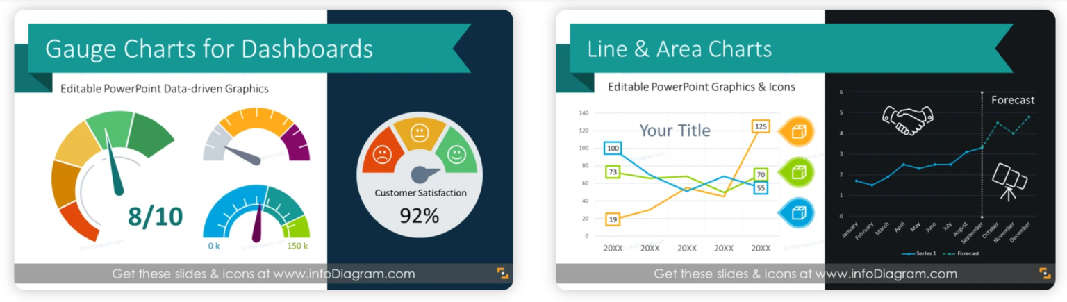 creative_data_charts1_powerpoint_infodiagram - Blog - Creative ...