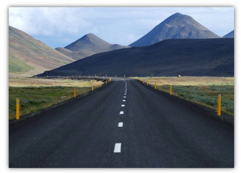 visual roadmap template road picture ppt - Blog - Creative ... visual roadmap template road picture ppt - Blog - Creative ...