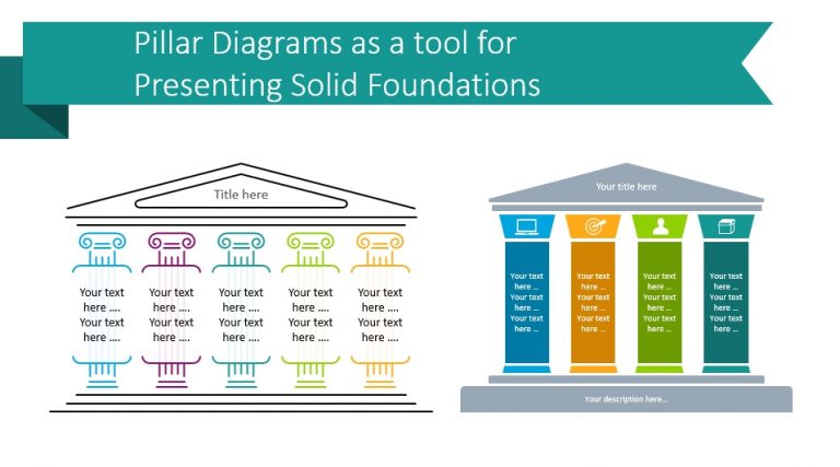 pillars_12 - Blog - Creative Presentations Ideas