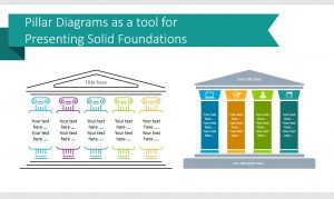 pillars_9 - Blog - Creative Presentations Ideas