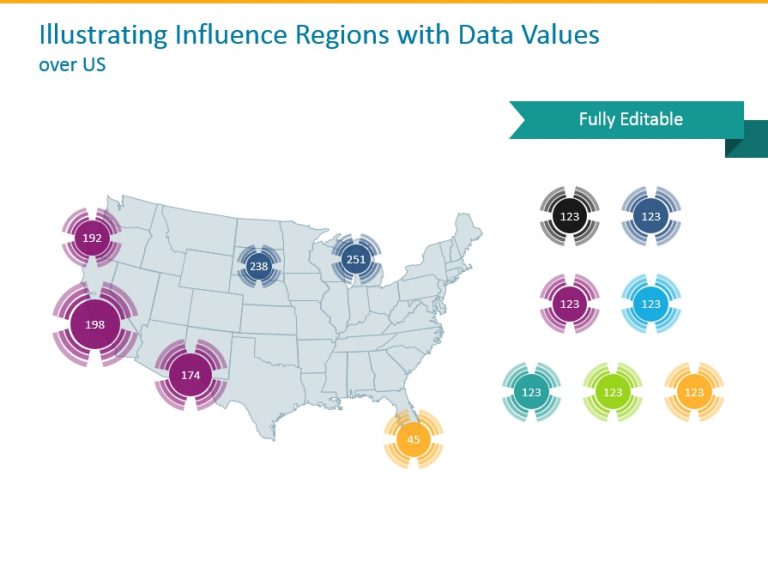 maps_influence15 - Blog - Creative Presentations Ideas