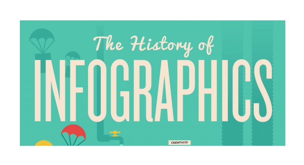 Posted on December 23, 2018 Full size 1040 × 567