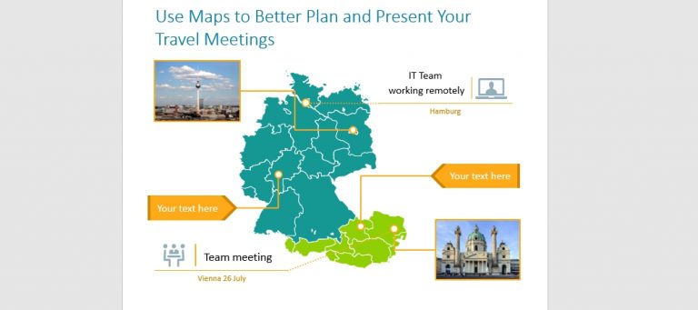 maps_meeting_1 - Blog - Creative Presentations Ideas