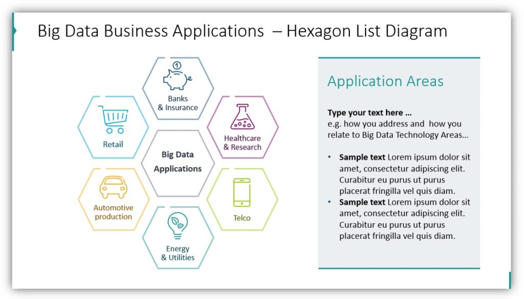 bigdata7 - Blog - Creative Presentations Ideas