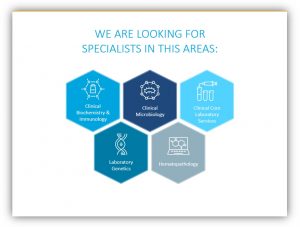 Elevate Healthcare Presentations with Outline Graphics - Blog ...