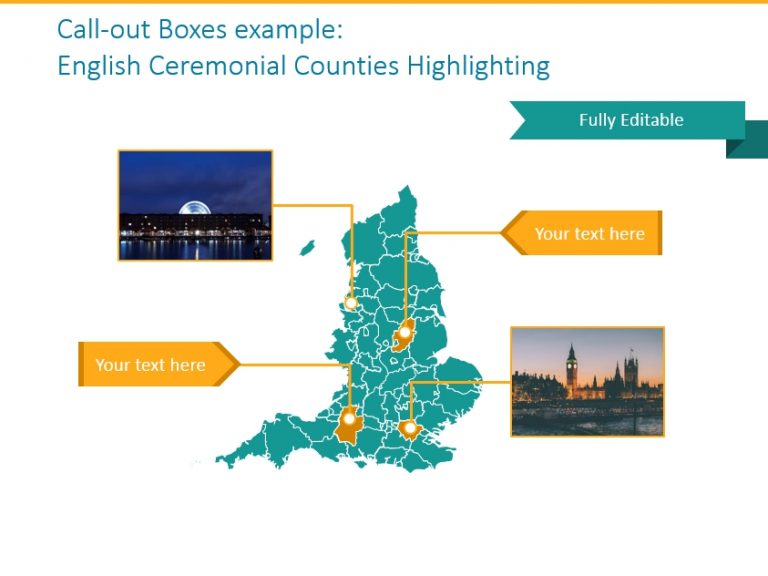 meeting_maps_6 - Blog - Creative Presentations Ideas