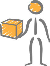 icon_man_with_box_infoDiagram - Blog - Creative Presentations Ideas