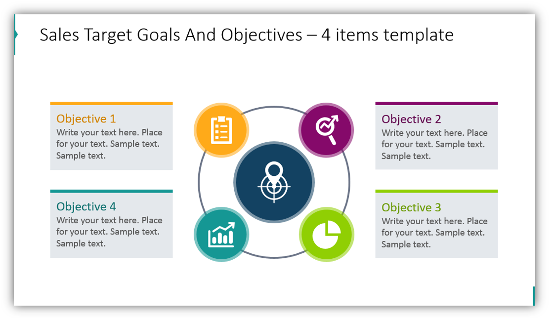 Make Professional Media Planning PowerPoint Presentations