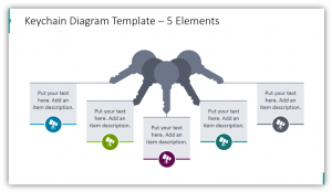 key_5 - Blog - Creative Presentations Ideas
