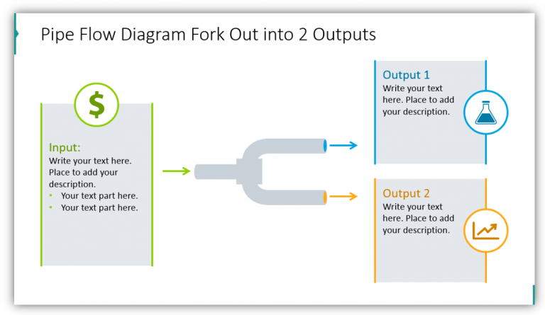5 Ways to Use Pipe Shape Diagrams