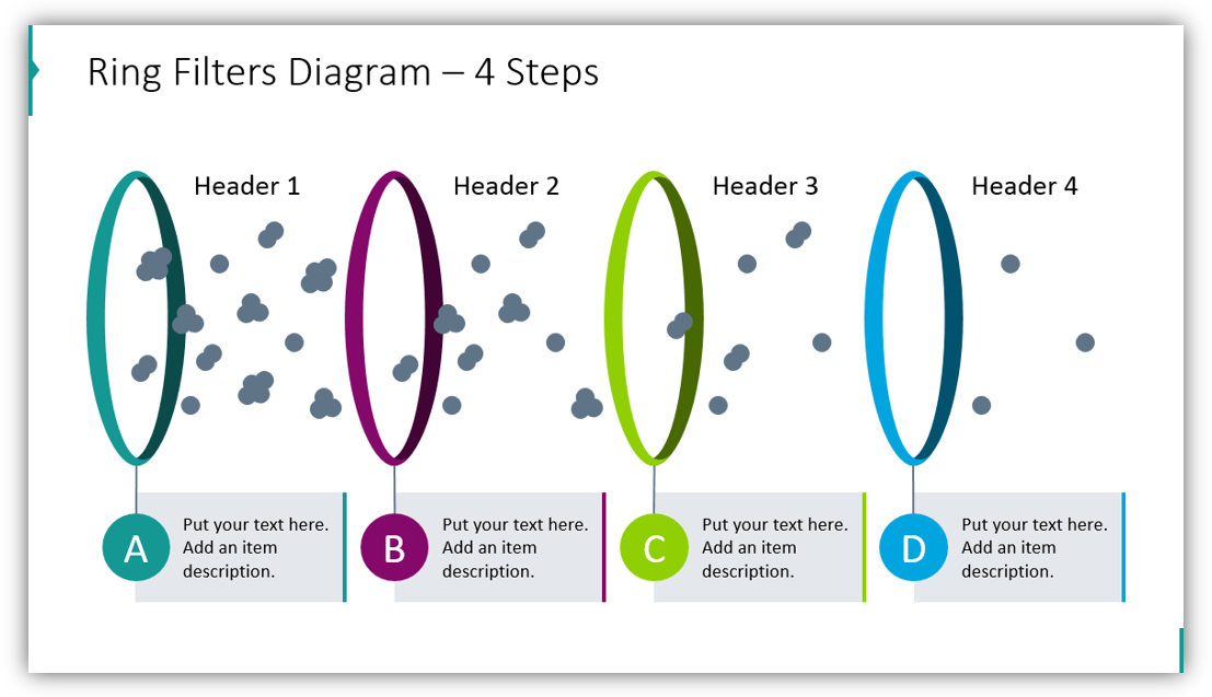 Creative Uses for Filter Process Diagrams in PowerPoint - Blog ...