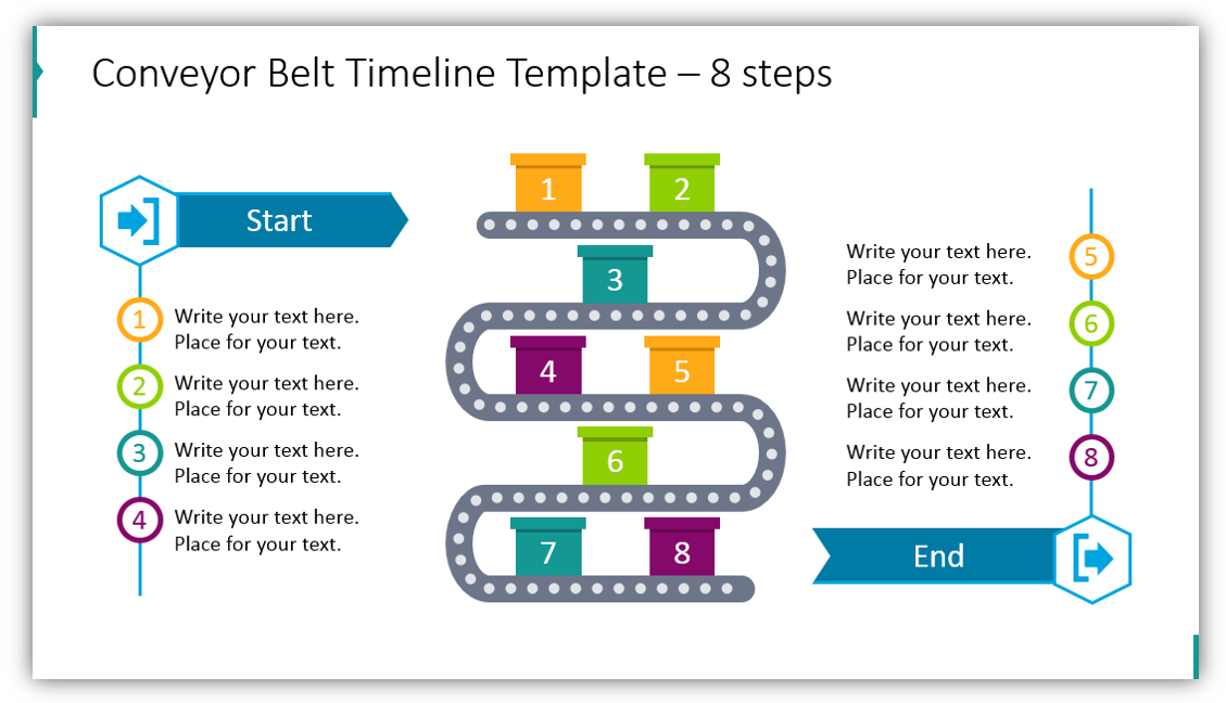 conv_belt_3 - Blog - Creative Presentations Ideas