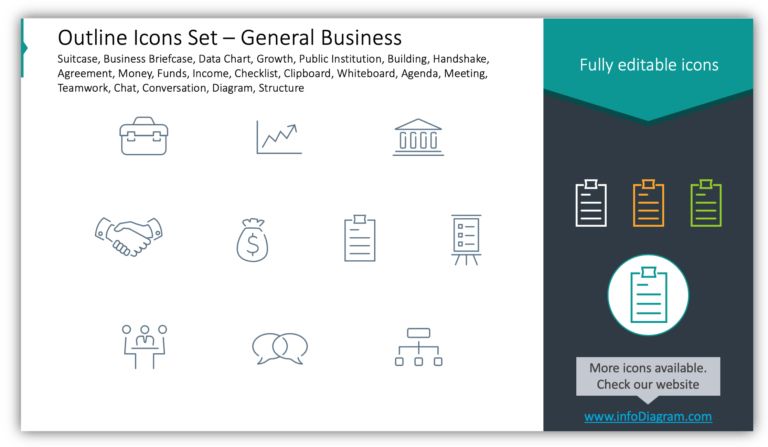 ultimate_bundle_14 - Blog - Creative Presentations Ideas