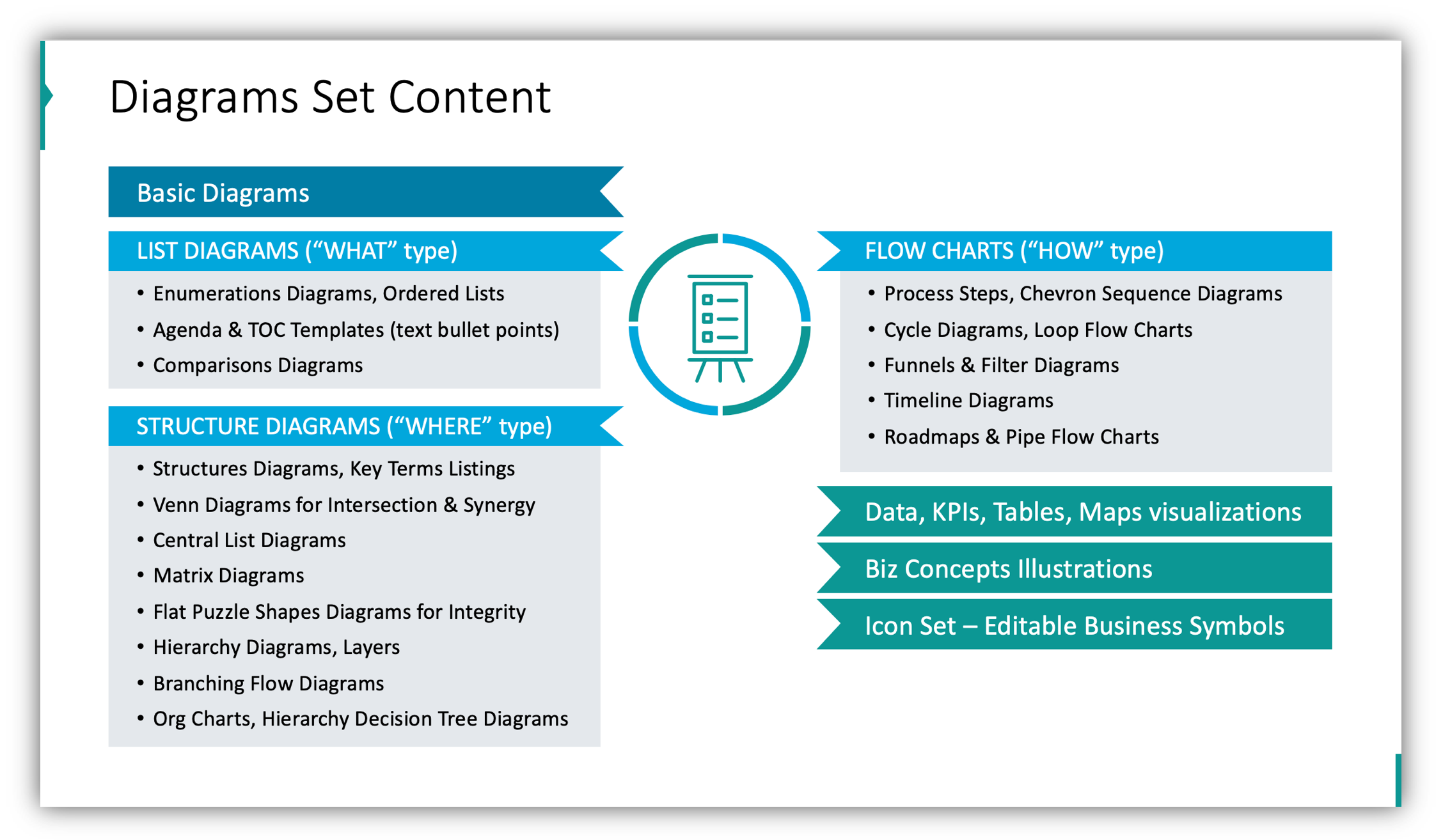 ultimate_bundle_2 - Blog - Creative Presentations Ideas