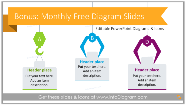 bonus-janury-powerpoint-graphics-slide - Blog - Creative Presentations ...