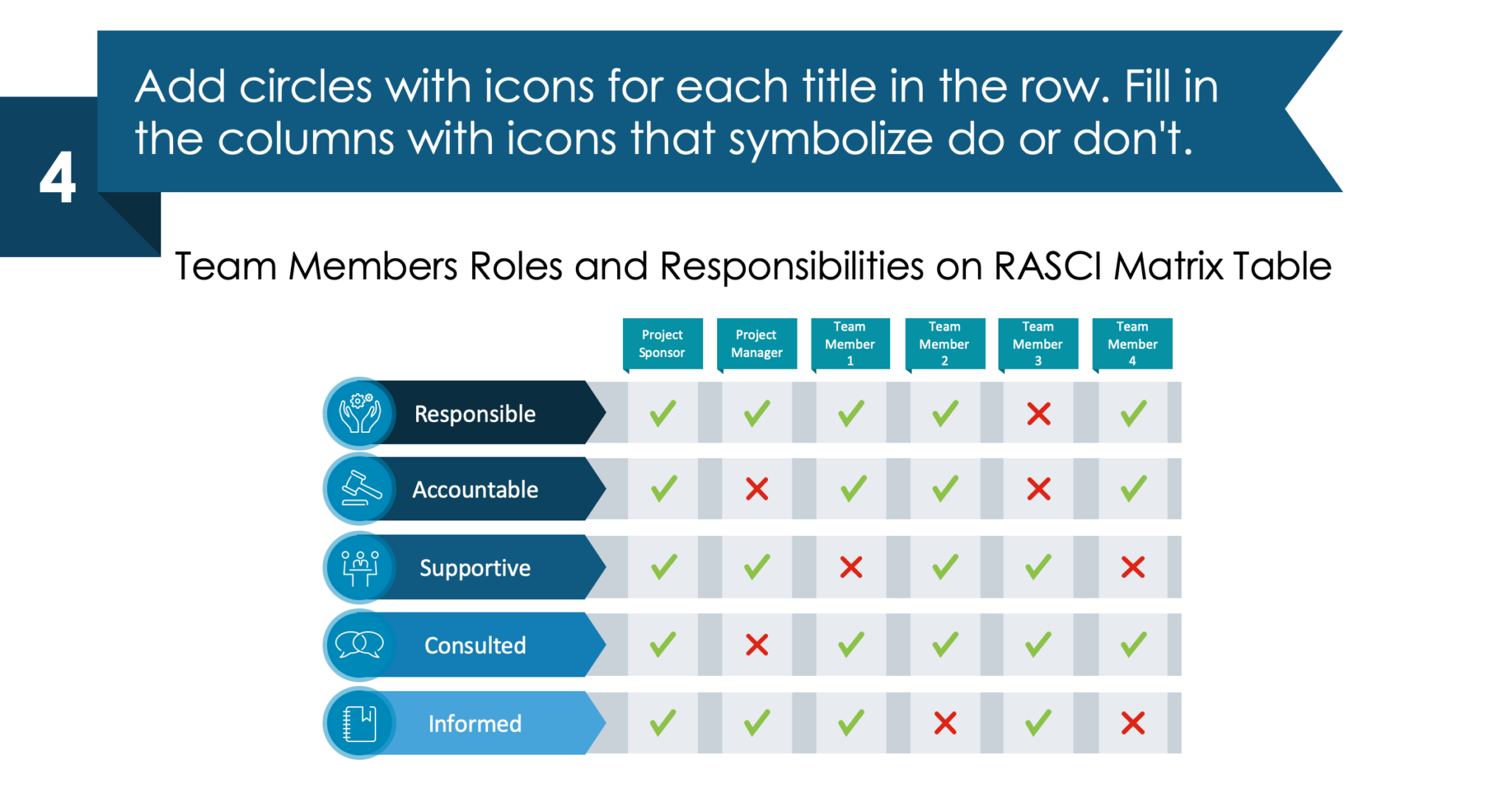 Use To Do Checklist Graphics For Original Presentations Blog use-to-do-checklist-graphics-for-original-presentations-blog