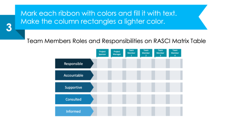 Use To-Do Checklist Graphics For Original Presentations