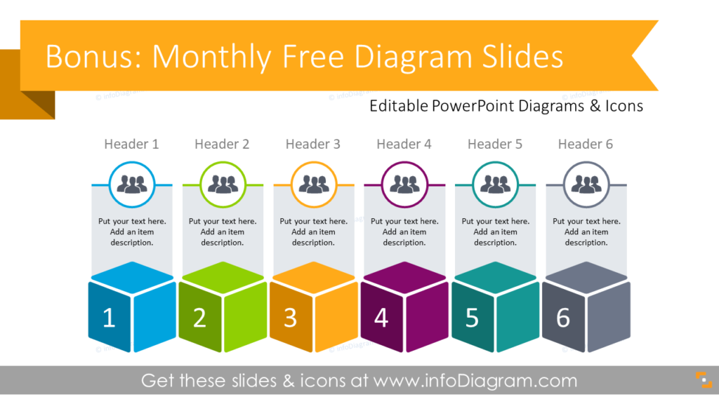 july_bonus_slide_main_zoom - Blog - Creative Presentations Ideas