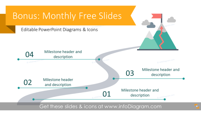 aug2021_bonus_slide_main_zoom - Blog - Creative Presentations Ideas