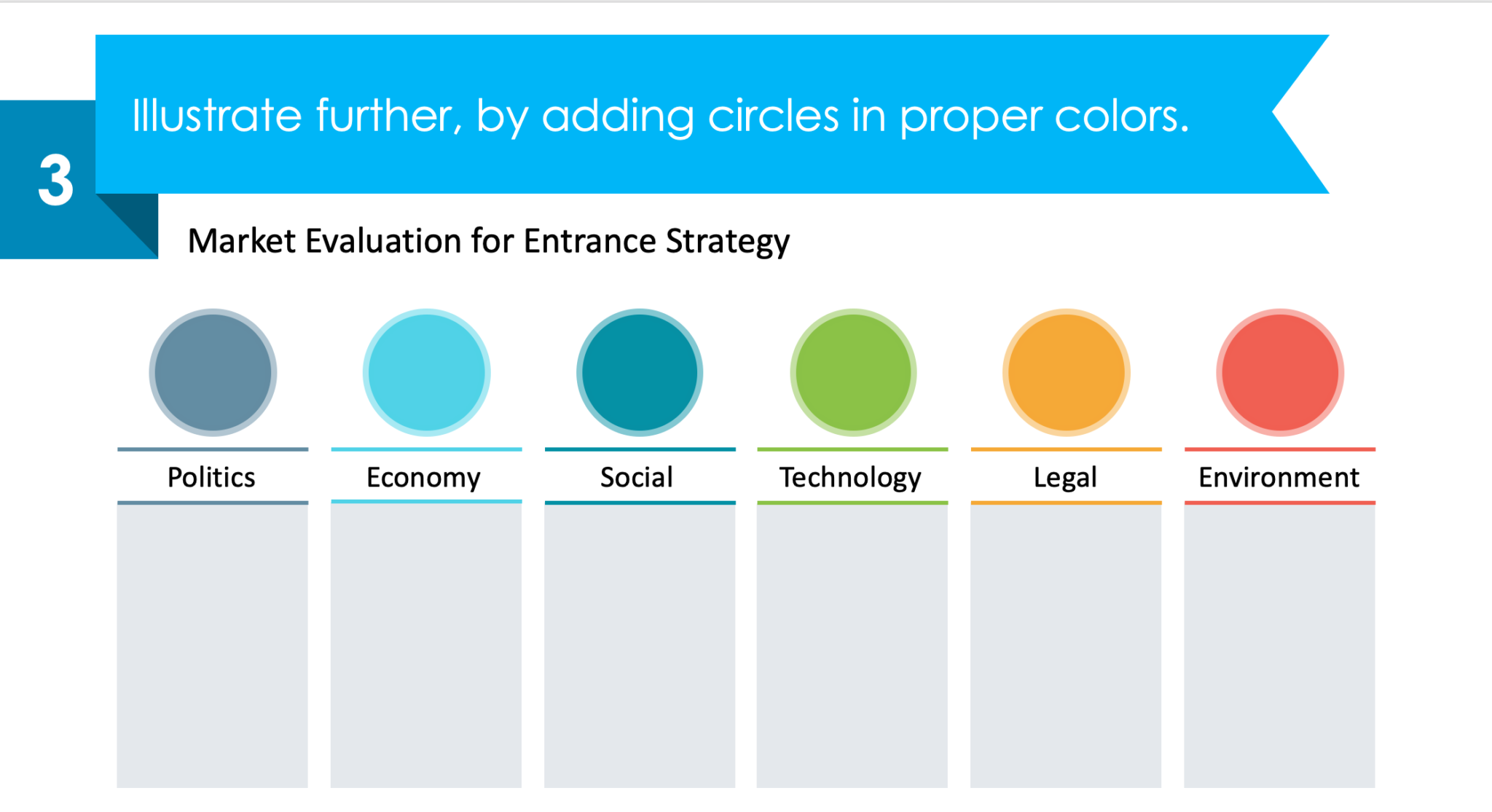 10 Slide Ideas for Effective Go-To-Market Strategy Plan Presentation