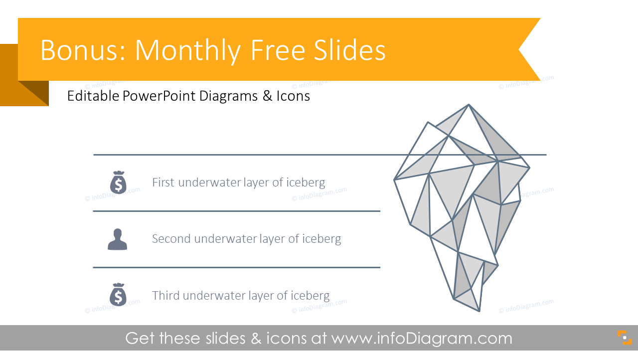 dec2021_bonus_slide_main_zoom - Blog - Creative Presentations Ideas