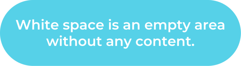 Using Slide Margins in PowerPoint for Clear Looking Presentation