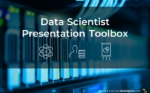 Data Scientist Presentation Toolbox - 5 Handy PPT Templates to Use