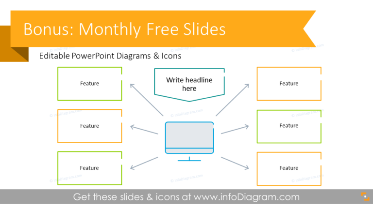 sep2022_bonus_slide_main_zoom - Blog - Creative Presentations Ideas