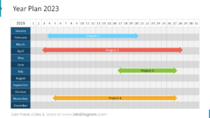 year-plan-calendars-ppt-infodiagram - Blog - Creative Presentations Ideas