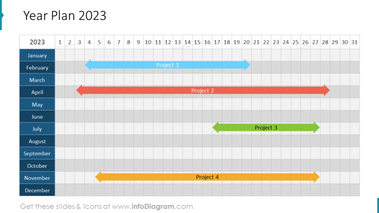 year-plan-calendars-ppt-infodiagram - Blog - Creative Presentations Ideas