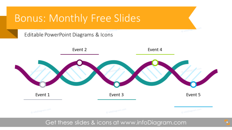 feb2023_bonus_slide_main_zoom - Blog - Creative Presentations Ideas