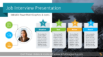 job-interview-powerpoint-self-introduction-ppt-template - Blog ...
