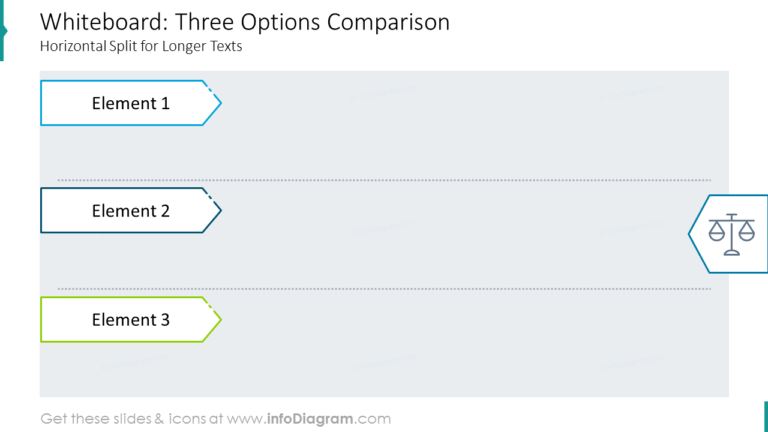 whiteboard-options-comparison-horizontal-split- Blog - Creative ...