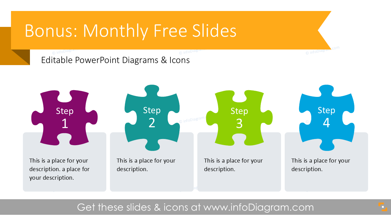 oct2024_bonus_slide_main_zoom - Blog - Creative Presentations Ideas