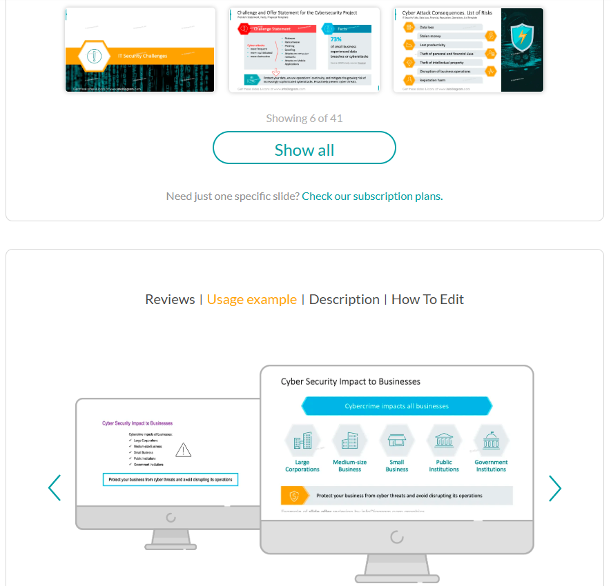usage_example_slide_product_page_infodiagram - Blog - Creative ...